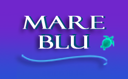 Mare Blu Villa in St. John, US Virgin Islands